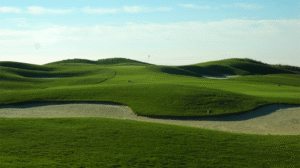 Golf CAD Drafting: Everything You Need to Know - Cad.Golf